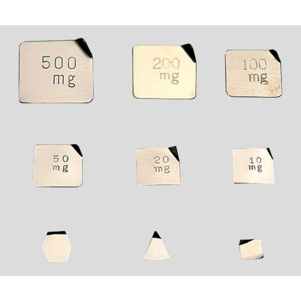 等級:F2級（1級）重量:200*mg*:【ご注意】製品画像が複数点掲載されている画像もございますが、ご注文製品は製品名通りの1製品となります。※※※※※ご注意ください※※※※※※ご紹介商品によっては掲載画像と商品名が異なる場合がございます...