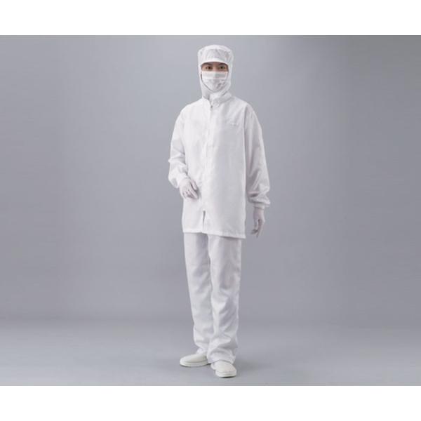 型番:SSJB　色:青　サイズ:2L　【ご注意】製品画像が複数点掲載されている画像もございますが、ご注文製品は製品名通りの1製品となります。