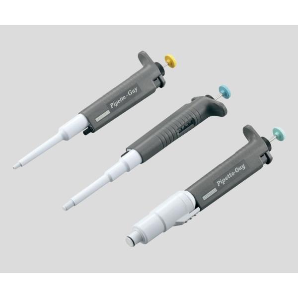 型番:PG2-1000用交換フィルター（10個入）容量範囲（*μl*）:PG2-1000用交換フィルター（10個入）目盛単位（*μl*）:PG2-1000用交換フィルター（10個入）【ご注意】製品画像が複数点掲載されている画像もございますが...