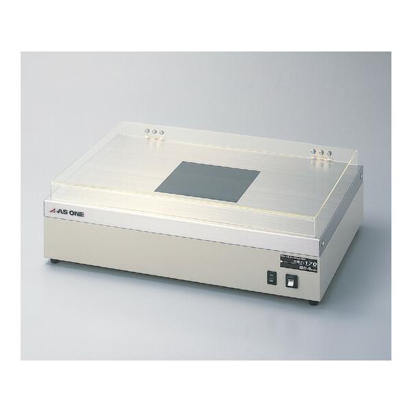 アズワン理化学製品も全て当店にて購入可能となりました！型番MID-TUBE仕　様交換用蛍光管ピーク波長302*nm*【ご注意】製品画像が複数点掲載されている画像もございますが、ご注文製品は製品名通りの1製品となります。※※※※※ご注意くださ...