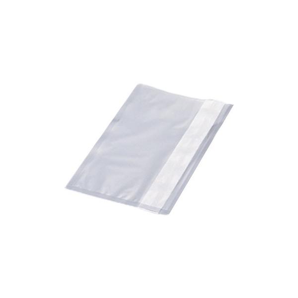 ●材質：本体／ナイロン（厚さ15*um*）・低密度ポリエチレン（厚さ50*um*）ソフトのみ厚さ40*um*、フィルター部／不織布スパンボンド●目付：30*g*/*m2*　●γ線滅菌済(一括包装)　●入数：500枚（25枚/袋×10袋×2箱...