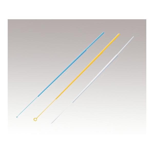 型　番:ニードル全長（*mm*）:約230入　数:1ケース（20本/袋×100袋入）