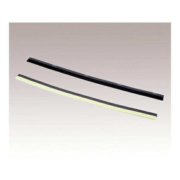 型　番:BF6-HSS 1M色:黒長さ（*m*）:1