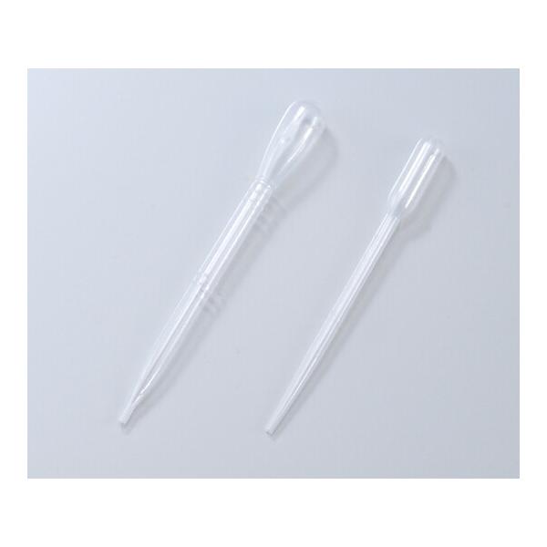 アズワン理化学製品も全て当店にて購入可能となりました！型番GDS1ML容量（*ml*）約1全長（*mm*）120●1袋10本入りの使いきりスポイトです。【ご注意】製品画像が複数点掲載されている画像もございますが、ご注文製品は製品名通りの1製...