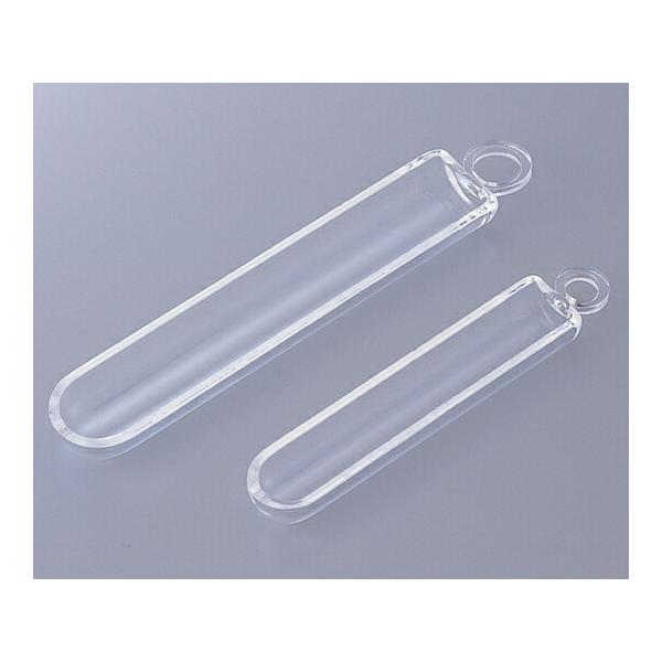 アズワン理化学製品も全て当店にて購入可能となりました！型番4506-02容量（*ml*）3サイズ（*mm*）16×  77×10●材質：石英ガラス【ご注意】製品画像が複数点掲載されている画像もございますが、ご注文製品は製品名通りの1製品とな...