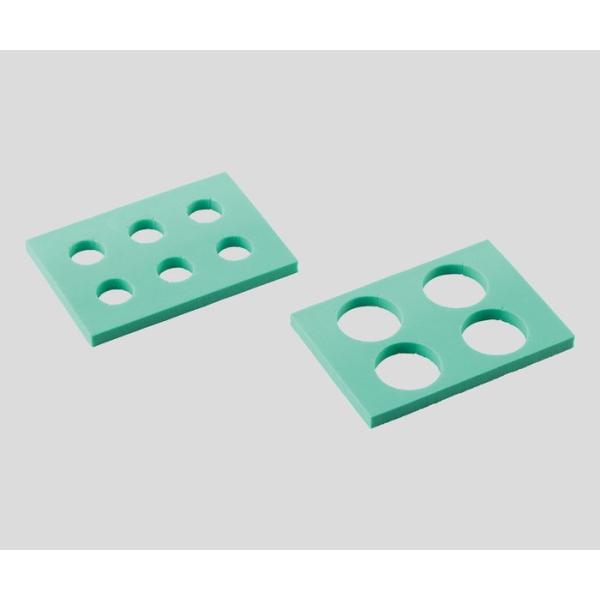 型番:UTO-050収納本数:4本穴径（*mm*）:φ28（4穴）【ご注意】製品画像が複数点掲載されている画像もございますが、ご注文製品は製品名通りの1製品となります。※※※※※ご注意ください※※※※※※ご紹介商品によっては掲載画像と商品名...