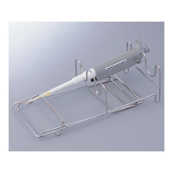 ●本体材質：ステンレス（SUS304）●スタンド式または平置き式で使うことができます。※（　）サイズはスタンド式で使用時の寸法です。※※※※※ご注意ください※※※※※※ご紹介商品によっては掲載画像と商品名が異なる場合がございます。また、オプ...