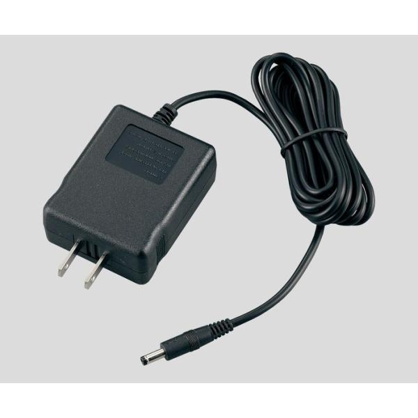 型番:US318-12-PL03B電力:18W:【ご注意】製品画像が複数点掲載されている画像もございますが、ご注文製品は製品名通りの1製品となります。※※※※※ご注意ください※※※※※※ご紹介商品によっては掲載画像と商品名が異なる場合がござ...