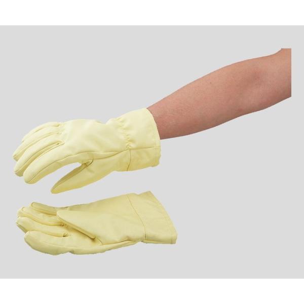 型番:MT720-CP　全長（*mm*）:280　入　数:1双/袋　【ご注意】製品画像が複数点掲載されている画像もございますが、ご注文製品は製品名通りの1製品となります。