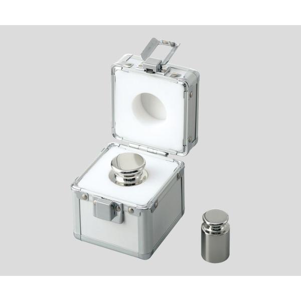 型番:5*g*タイプ:F-1級:【ご注意】製品画像が複数点掲載されている画像もございますが、ご注文製品は製品名通りの1製品となります。※※※※※ご注意ください※※※※※※ご紹介商品によっては掲載画像と商品名が異なる場合がございます。また、オ...