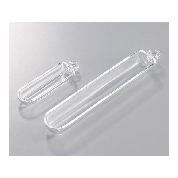 研究用 素材・材料＆フッ素樹脂カタログ容量（*ml*）:2サイズ（*mm*）:15×48×8※※※※※ご注意ください※※※※※※ご紹介商品によっては掲載画像と商品名が異なる場合がございます。また、オプション品の場合も本体が掲載されている場合...