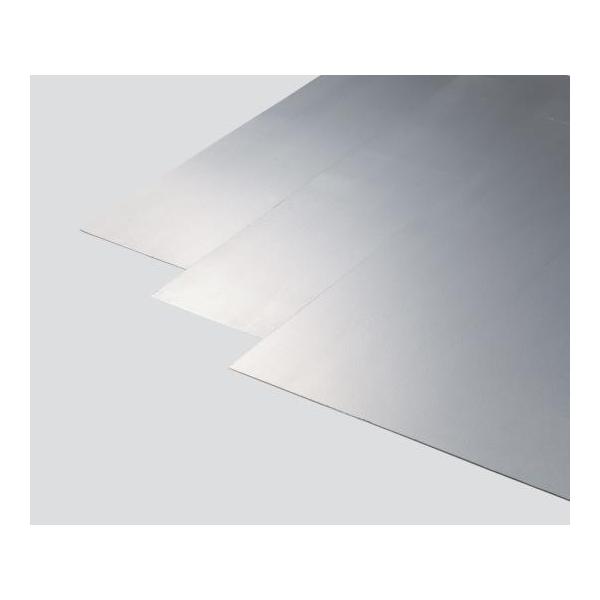 研究用　素材・材料＆フッ素樹脂カタログ型番:PF-66UHPUC-□500サイズ（*mm*）:500×500×0.66