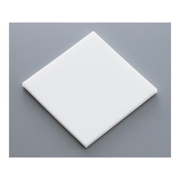 研究用　素材・材料＆フッ素樹脂カタログ型番:PCC-□100-5材質:*○7*PC・透明サイズ（*mm*）:□100厚み（*mm*）:5入数:1袋（10枚入）: