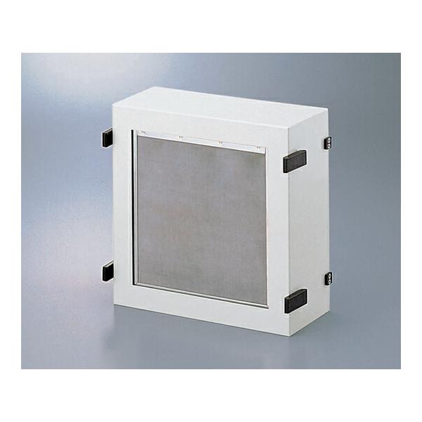 アズワン理化学製品も全て当店にて購入可能となりました！型番活性炭ユニット【ご注意】製品画像が複数点掲載されている画像もございますが、ご注文製品は製品名通りの1製品となります。