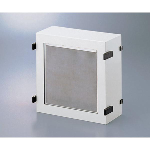 アズワン総合2015型番:交換用除塵フィルターL型用仕様:中性能:【ご注意】製品画像が複数点掲載されている画像もございますが、ご注文製品は製品名通りの1製品となります。