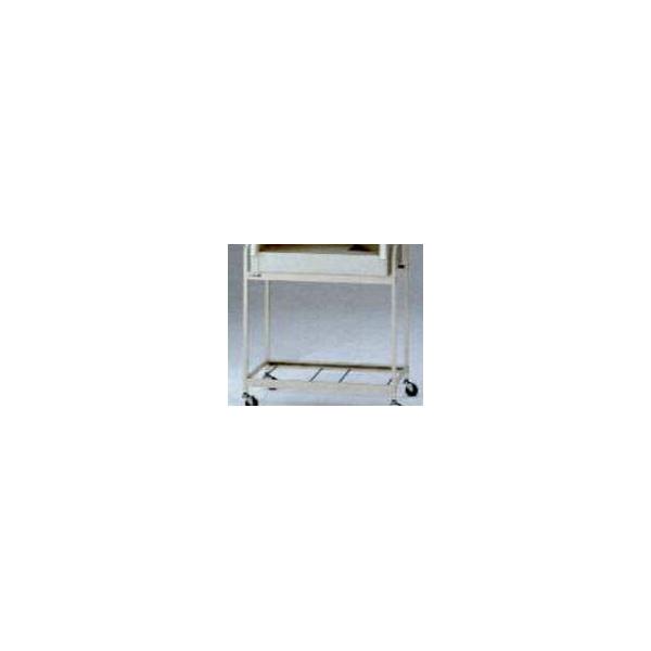 アズワン理化学製品も全て当店にて購入可能となりました！型番交換用活性炭（アルカリガス用）仕　様1.3*kg*【ご注意】製品画像が複数点掲載されている画像もございますが、ご注文製品は製品名通りの1製品となります。