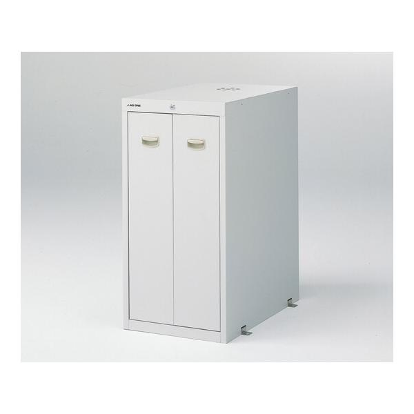 アズワン理化学製品も全て当店にて購入可能となりました！型番SP-945サイズ（*mm*）450×700×900本体重量（*kg*）約50●ベース：材質／スチール、アジャスター付き【ご注意】製品画像が複数点掲載されている画像もございますが、ご...