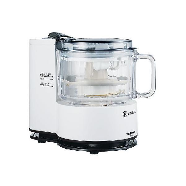 実験室設備 工具類 工具その他●全ての付属品が本体に一体収納可能です。●サイズ（mm）：260×170×215●重量（kg）：2.7●回転数：2500rpm（無負荷時）●容器容量：500g●電源：AC100V　50/60Hz●消費電力：17...