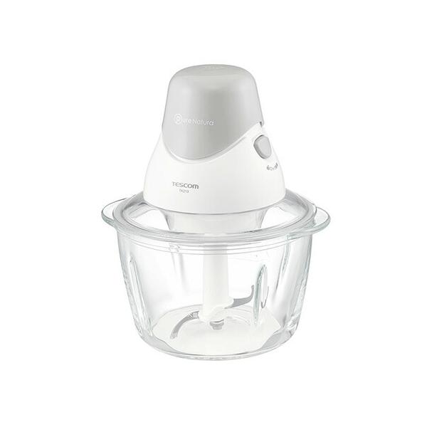 実験室設備 工具類 工具その他●全ての付属品が本体に一体収納可能です。●サイズ（mm）：216×184×159●重量（kg）：1.7（収納時）●回転数：約5000rpm●容器容量：300g●電源：AC100V 50/60Hz●消費電力：32...