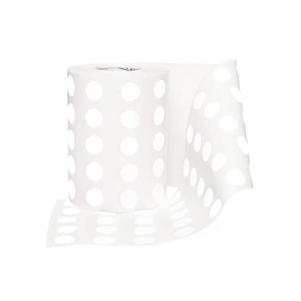 凍結保存用ラベル　1000枚入 F13492-1301 アズワン凍結保存用ラベル　1000枚入 F13492-1301 アズワン■特徴■●-196℃での使用や保存が可能です。■仕様■●サイズ（mm）：Φ13●色：白●入数：1巻（1000枚入...