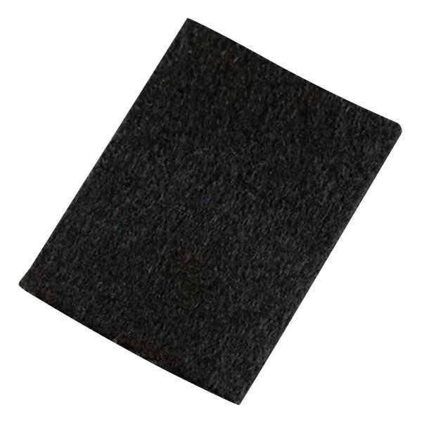 実験室設備 工具類 工具その他●材質：耐炎化繊維●比重：1.45●強度（g/de）：1.8●伸び率（％）：15●溶融点（分解点）（℃）：350●耐熱性（常用温度）（℃）：190●耐酸性：○●耐アルカリ性：○●耐候性：○●用途例：アスベスト代...