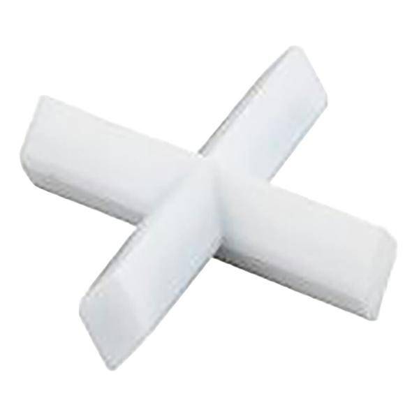 汎用科学機器 撹拌機　２ 撹拌用品（回転子・撹拌棒）●外径×高さ（mm）：50×15●材質：PTFE
