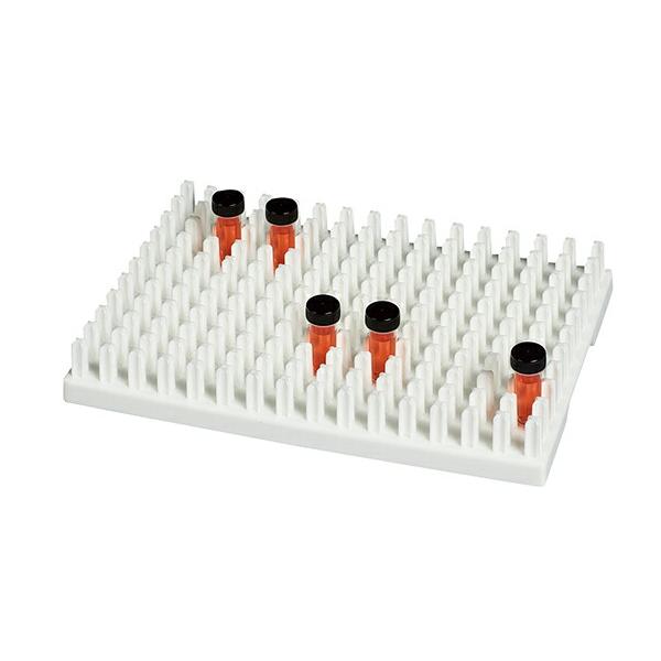 PCR試薬　100反応分 MB208-0100 GeneDireXPCR試薬　100反応分 MB208-0100 GeneDireX■特徴■●プライマー、テンプレート、および水を追加するだけで、試薬はプライマー伸長およびその他の分子生物学ア...