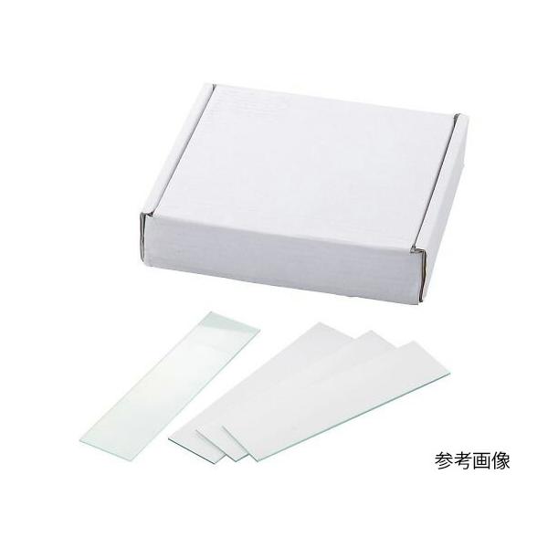 分析・特殊機器 分離・分析ロシ クロマト用カラム、関連機器●蛍光指示薬はF254を使用しています。●幅広く利用されている支持体です。●お求めやすい価格で新登場！●支持体：ガラスプレート●サイズ（mm）：50×100●入数：1箱（160枚入）...