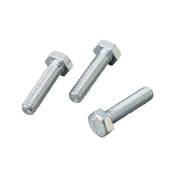 実験室設備 工具類 工具その他■仕様●材質：ステンレス●ねじの呼びd×L（mm）：M6×20●入数：1袋（50本入）