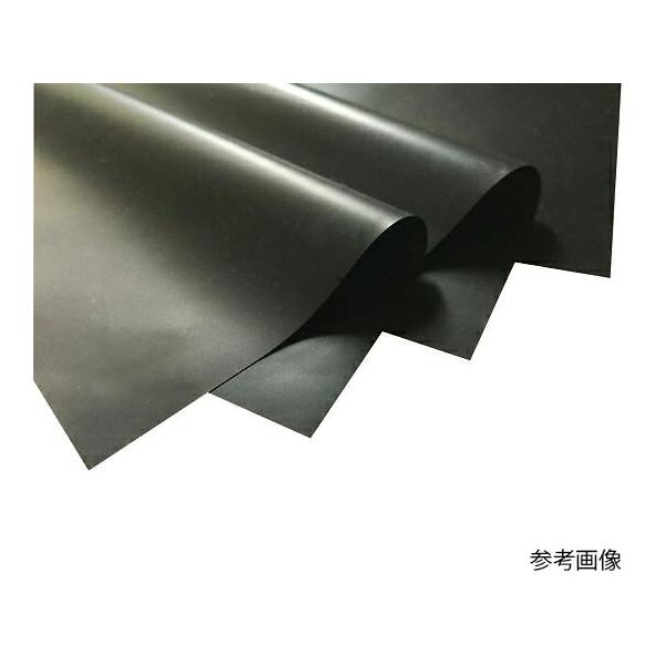 極薄EPDMシート 100×100mm マクセル極薄EPDMシート 100×100mm マクセル■特徴■●防水性・絶縁性に優れたEPMDの標準極薄シートです。●シロキサン・オイル・架橋剤等を含まないため、長期の使用でも汚染を起こしにくいです...