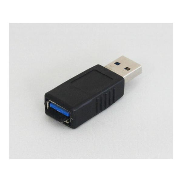 分析・特殊機器 検査用品 微生物検査用品●本体にセンサチップを差し込む際に使用するアダプターです。■仕様●入数：1個