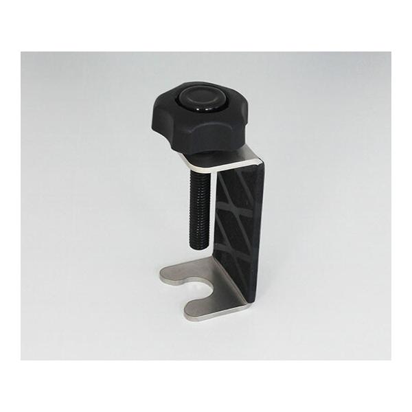 分析・特殊機器 検査用品 微生物検査用品●特に絞りにくい試料に対して使用する圧搾器です。■仕様●入数：1個