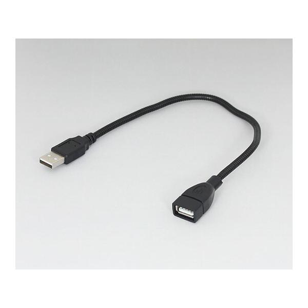 分析・特殊機器 検査用品 微生物検査用品●本体と計測チップを離したい際に使用します。■仕様●入数：1本