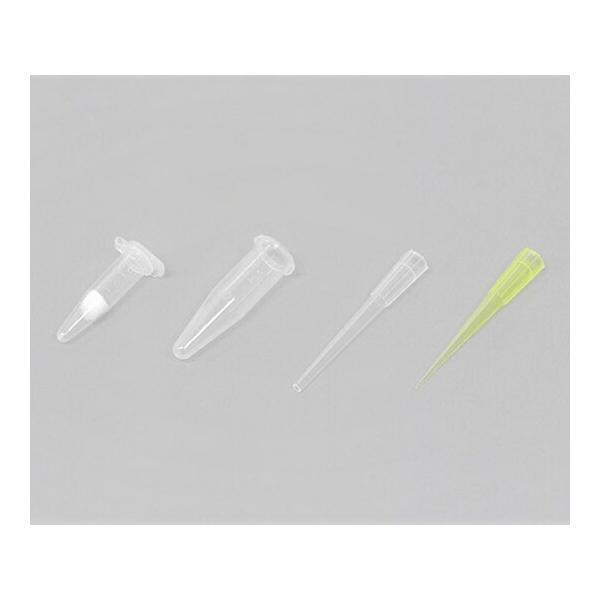 汎用科学機器/粉砕機器・ホモジ/粉砕機器フジデノロ Comilu for histamine ヒスタミンセンサー用遠心型検体抽出器セット 30セット入 1箱(30セット入)●ヒスタミンセンサComilu専用の検体抽出器です。●複数検体の測定...