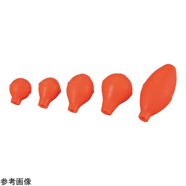 汎用器具・消耗品 栓・スポイト・オイル 栓、キャップ、スポイト●ピペットに使用するタイプです。●容量（mL）：15●穴径（φmm）：5.3●全長（mm）：52●★入数：1個●材質：シリコンゴム●※1個あたりの価格です。