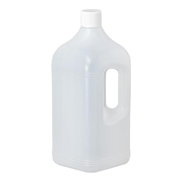 減容容器 3L 130×130×308mm 35058減容容器 3L 130×130×308mm 35058 その他■特徴■●柔らかい素材を使用し、使用後は折りたたんで廃棄できるためゴミの減容化が可能です。■仕様■●容量（L）：3●サイズ（...