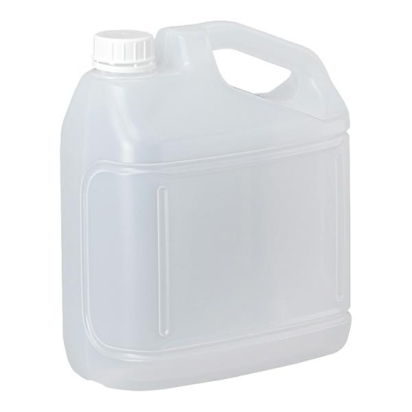 減容容器 4L 125×214×246mm 36097減容容器 4L 125×214×246mm 36097 その他■特徴■●柔らかい素材を使用し、使用後は折りたたんで廃棄できるためゴミの減容化が可能です。■仕様■●容量（L）：4●サイズ（...