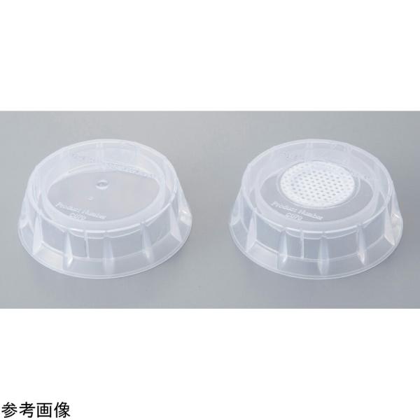 分析・特殊機器 動物・植物実験機器 栽培用品●仕様：ベント付きフタ●入数：1箱（10個入）●オートクレーブ可（121℃）