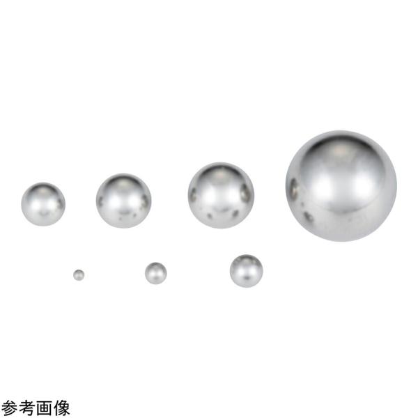 汎用器具・消耗品 チューブコネクタ素材 金属素材、標準物質●耐食性に優れ、粉砕他、様々な用途に使用可能です。●直径（mm）：φ3●入数：1kg●材質：SUS304