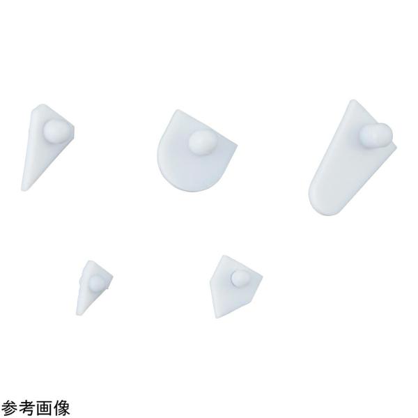 翼付マイクロ回転子 9×5.5mm 001.2201.1翼付マイクロ回転子 9×5.5mm 001.2201.1 その他■特徴■●円錐底のマイクロバイアル・スピッツ及び丸底試験管に使用可能です。■仕様■●サイズ（mm）：9×5.5●★入数：...