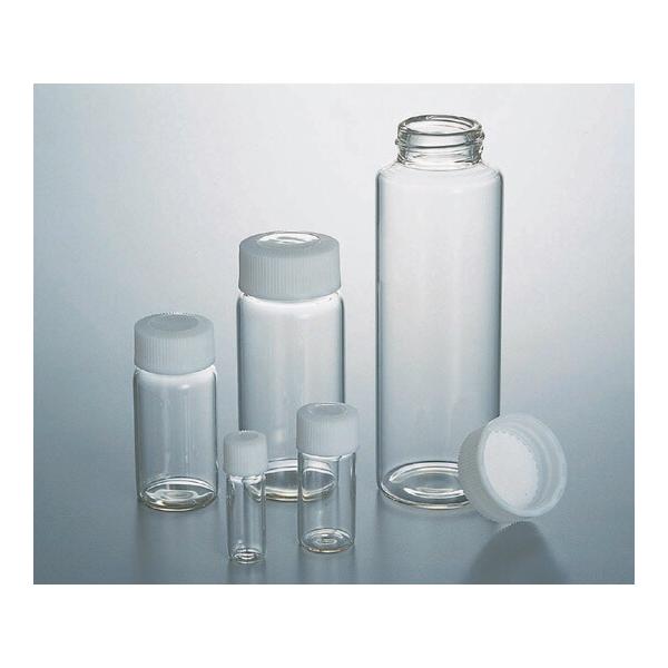 アズワン理化学製品も全て当店にて購入可能となりました！型番Ｎｏ.8容量（*ml*）110口内径×胴径×全長（*mm*）φ20.3×φ40   ×120【ご注意】製品画像が複数点掲載されている画像もございますが、ご注文製品は製品名通りの1製品...