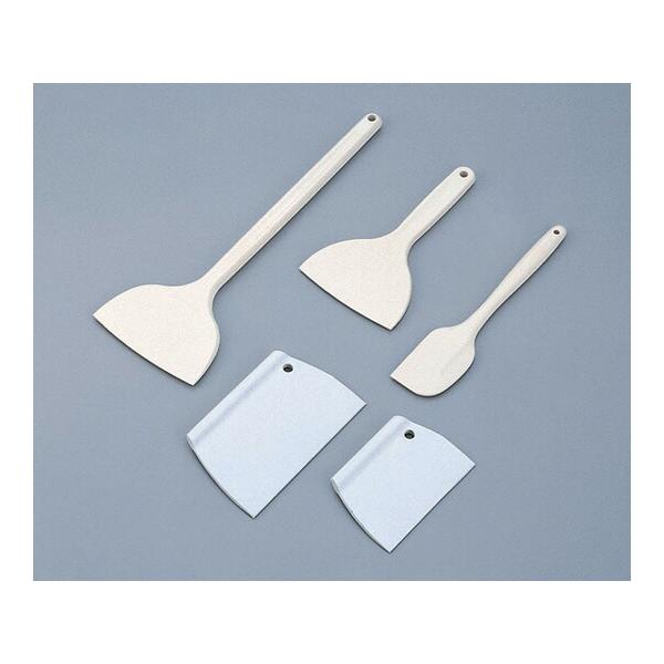 アズワン理化学製品も全て当店にて購入可能となりました！型番クリーンヘラ中ヘラ幅×長さ（*mm*）125×215【ご注意】製品画像が複数点掲載されている画像もございますが、ご注文製品は製品名通りの1製品となります。