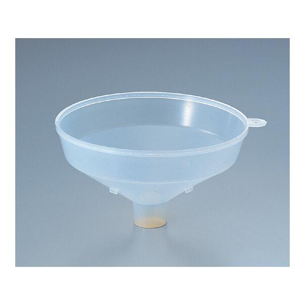 アズワン理化学製品も全て当店にて購入可能となりました！型番450上部径（下部径）×高さ（*mm*）φ180（φ30）×100●吐出口のフィルターが大きなゴミをキャッチしますので、作業の手間が省けます。【ご注意】製品画像が複数点掲載されている...