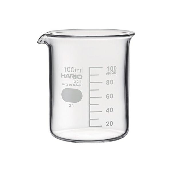 ●材質：硼珪酸ガラス-1　●耐熱温度：250℃
