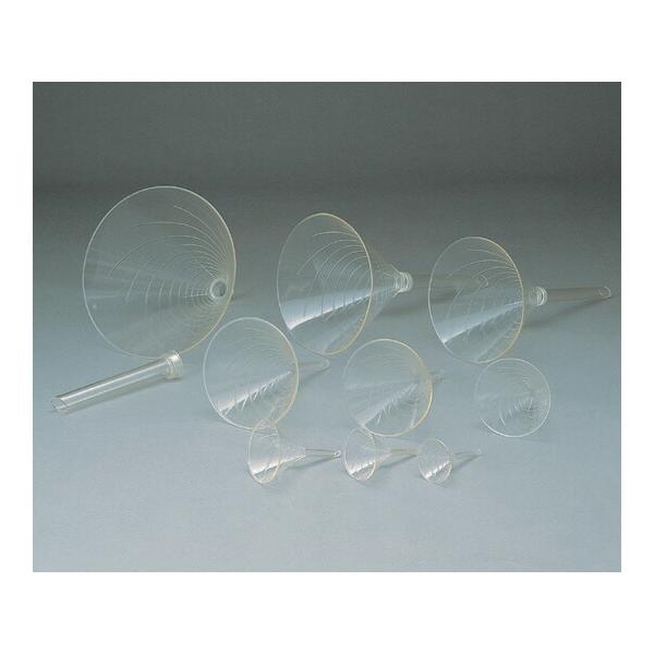 アズワン理化学製品も全て当店にて購入可能となりました！口径（φ*mm*）60足上外径（φ*mm*）10足長（*mm*）54【ご注意】製品画像が複数点掲載されている画像もございますが、ご注文製品は製品名通りの1製品となります。