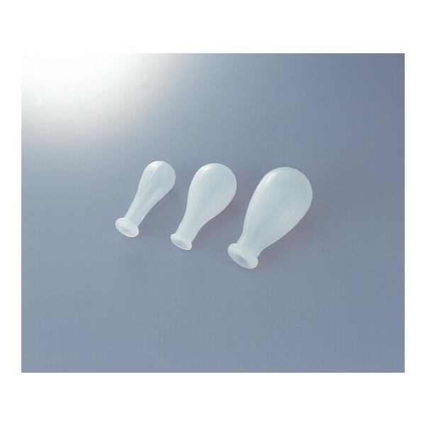 アズワン理化学製品も全て当店にて購入可能となりました！型番20*ml*用穴径（φ*mm*）10.5全長（*mm*）80※1個あたりの価格です。【ご注意】製品画像が複数点掲載されている画像もございますが、ご注文製品は製品名通りの1製品となります。