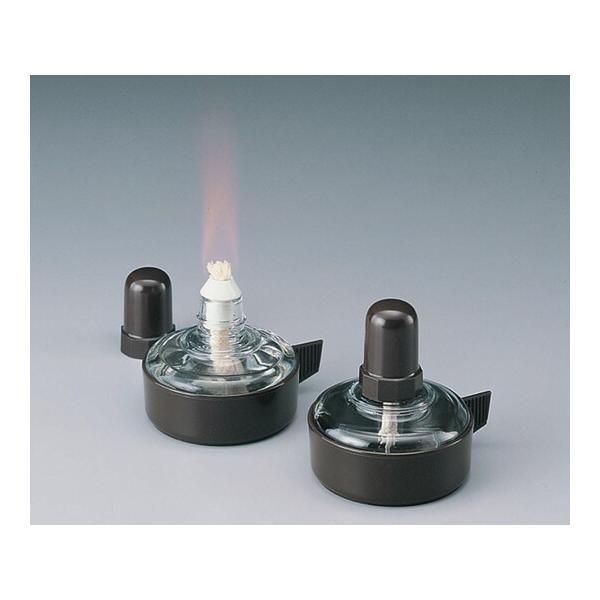 アズワン理化学製品も全て当店にて購入可能となりました！容量（*ml*）70胴径×高さ（*mm*）φ75×80●替芯長さ：1*m*●破損防止のプラスチックカバー付きです。【ご注意】製品画像が複数点掲載されている画像もございますが、ご注文製品は...