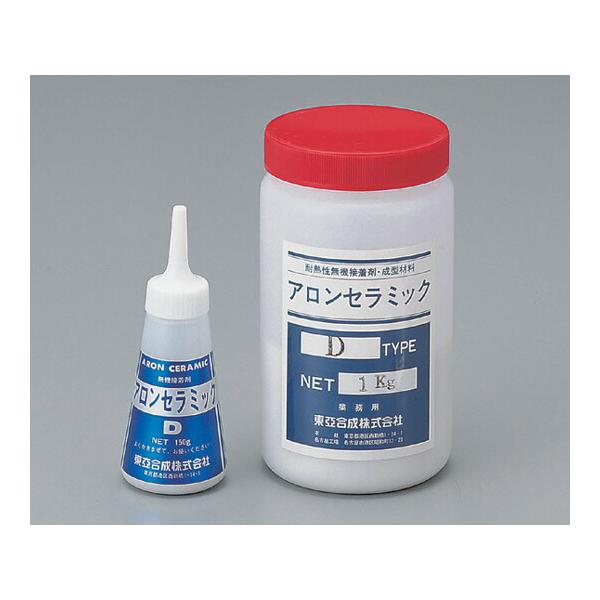 アズワン理化学製品も全て当店にて購入可能となりました！型番D内容量150*g*【ご注意】製品画像が複数点掲載されている画像もございますが、ご注文製品は製品名通りの1製品となります。