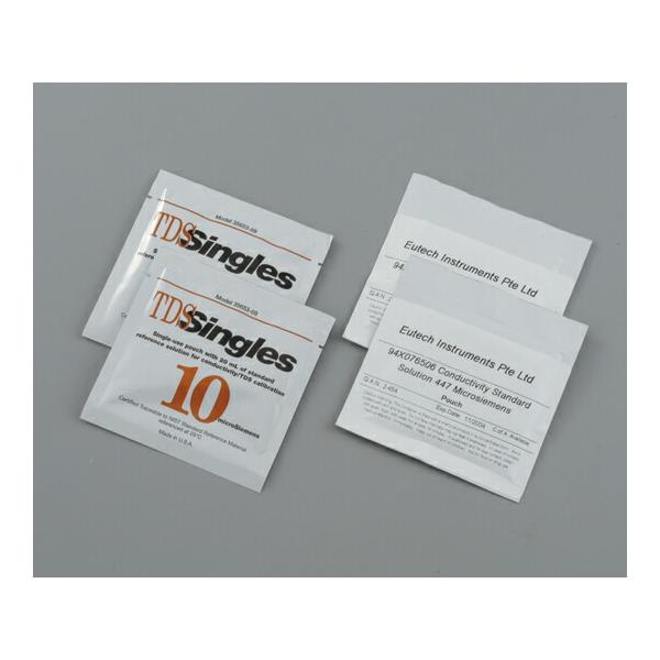 アズワン理化学製品も全て当店にて購入可能となりました！型番校正液12.88*m*S入　数480*ml*ボトル【ご注意】製品画像が複数点掲載されている画像もございますが、ご注文製品は製品名通りの1製品となります。