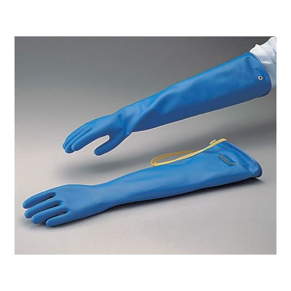アズワン理化学製品も全て当店にて購入可能となりました！適　用A-22L男子用（長）全長（*mm*）580入　数1双【ご注意】製品画像が複数点掲載されている画像もございますが、ご注文製品は製品名通りの1製品となります。